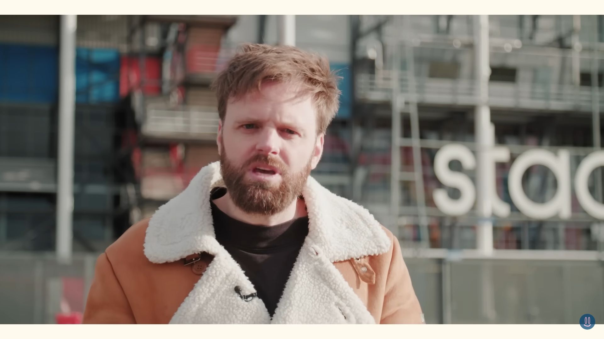 Familie Tim Hofman neemt drastische maatregel na uitzending over Feyenoord | Voetbalzone